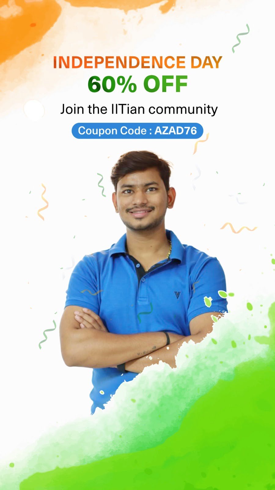 IITian Trader | Option Trading 2023 | Best Share Market Learning